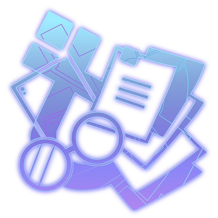 MEI - Official Honkai Impact 3 Wiki