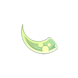 Moon Shard - Official Honkai Impact 3 Wiki