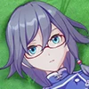 Fu Hua/Story - Official Honkai Impact 3 Wiki