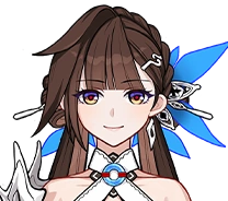 Li Sushang's Gallery - Official Honkai Impact 3 Wiki