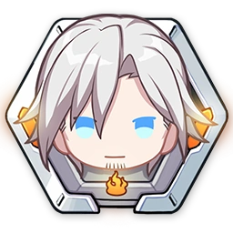 Mark of Courage - Official Honkai Impact 3 Wiki