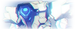 Ancient Mech - Official Honkai Impact 3 Wiki
