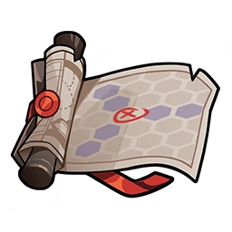 Tattered Treasure Scroll 3 - Official Honkai Impact 3 Wiki