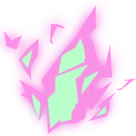 PROMARE Kindling - Official Honkai Impact 3 Wiki
