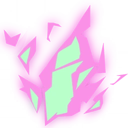 PROMARE Kindling - Official Honkai Impact 3 Wiki