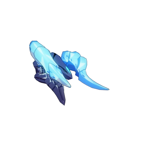 Chiyou Cannon - Official Honkai Impact 3 Wiki