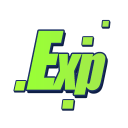 Co-op EXP - Official Honkai Impact 3 Wiki