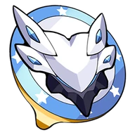 Honkai Beastie Sticker - Official Honkai Impact 3 Wiki