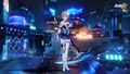 Argent Knight: Artemis/Outfit - Official Honkai Impact 3 Wiki