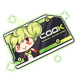 Cooking Pass - Official Honkai Impact 3 Wiki