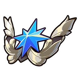 Eternal Evening Star - Official Honkai Impact 3 Wiki