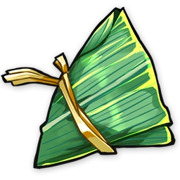 Kiana's Handmade Dumpling - Official Honkai Impact 3 Wiki