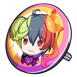 Idol Emblem - Official Honkai Impact 3 Wiki