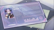 Delta - Official Honkai Impact 3 Wiki