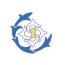 Stygian Nymph - Official Honkai Impact 3 Wiki