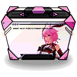 Flame Sakitama - Best Starter's Build - Official Honkai Impact 3 Wiki