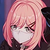 Timido Cute/Story - Official Honkai Impact 3 Wiki