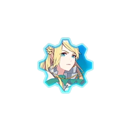 Lucia (T) Fragment - Official Honkai Impact 3 Wiki