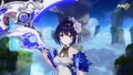 Mirrored Flourishes - Official Honkai Impact 3 Wiki