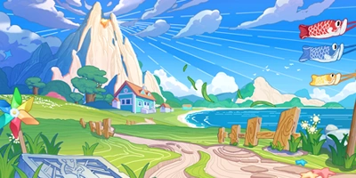 Summer Survival Rhapsody Side 13/Story - Official Honkai Impact 3 Wiki