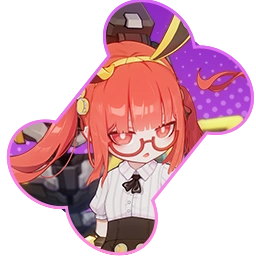 Tesla ZERO Part - Official Honkai Impact 3 Wiki