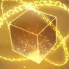 Void Archives - Official Honkai Impact 3 Wiki