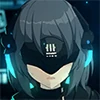 Ningyo - Official Honkai Impact 3 Wiki