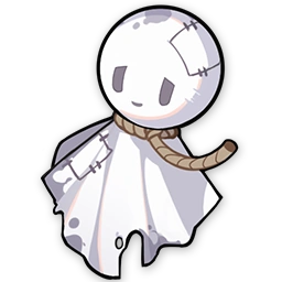 Sora's Bozu - Official Honkai Impact 3 Wiki