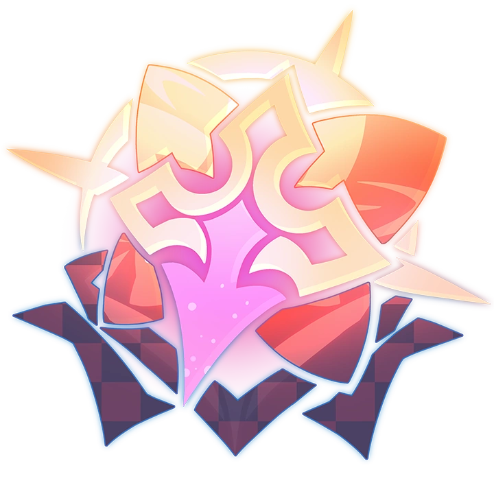 Splendors of Amber - Official Honkai Impact 3 Wiki