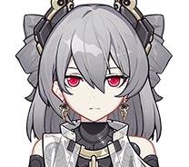 PROMETHEUS's Gallery - Official Honkai Impact 3 Wiki