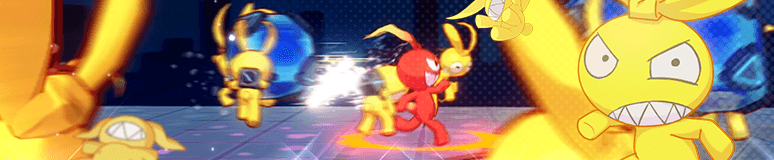 Final HOMU Fantasy - Official Honkai Impact 3 Wiki