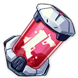 Pistols Extraction Pod - Official Honkai Impact 3 Wiki