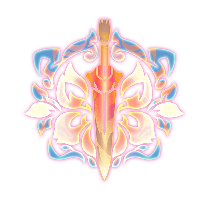 Shattered Swords - Official Honkai Impact 3 Wiki