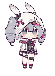 TeRiRi's Magical Quest - Official Honkai Impact 3 Wiki