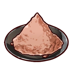 Clay - Official Honkai Impact 3 Wiki