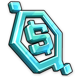 Furni-Bitz - Official Honkai Impact 3 Wiki