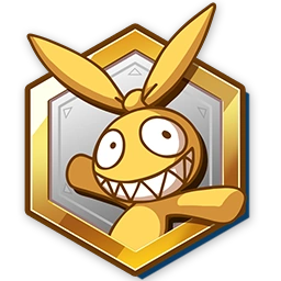 HOMU Coin - Official Honkai Impact 3 Wiki