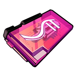 Element - Official Honkai Impact 3 Wiki