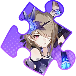 Fallen Rosemary Fragment - Official Honkai Impact 3 Wiki