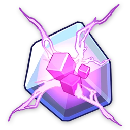 Honkai Energy - Official Honkai Impact 3 Wiki