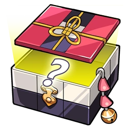 Moonlight Box - Official Honkai Impact 3 Wiki