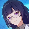 Dr. MEI - Official Honkai Impact 3 Wiki