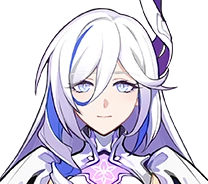 Misteln Schariac's Gallery - Official Honkai Impact 3 Wiki
