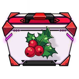30 Mistletoe - Official Honkai Impact 3 Wiki