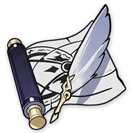 Auto Log - Official Honkai Impact 3 Wiki