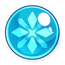 Frozen Soul - Official Honkai Impact 3 Wiki