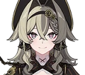 Vill-V's Gallery - Official Honkai Impact 3 Wiki