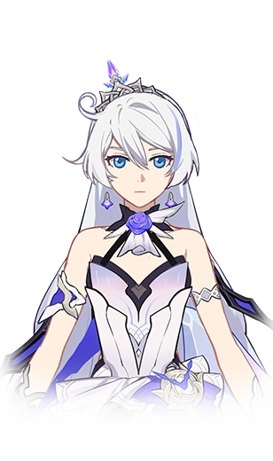Time Runner - Official Honkai Impact 3 Wiki