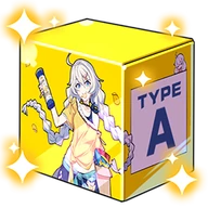 Kiana's Snack Box Delivery - Official Honkai Impact 3 Wiki