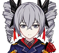 Chapter XI/11-6 - Official Honkai Impact 3 Wiki